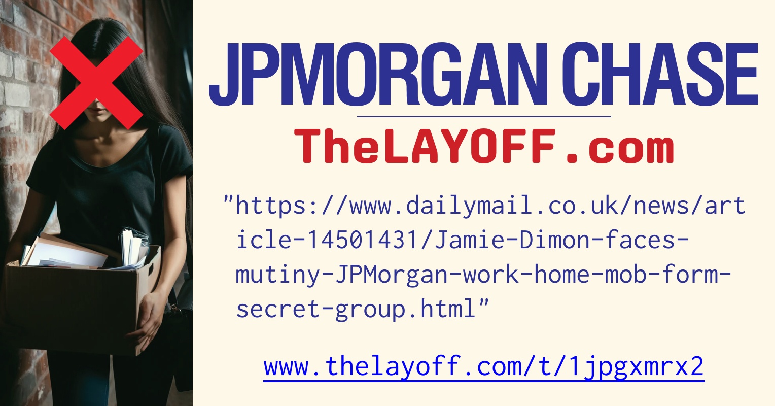 https://www.dailymail.co.uk/news/article-14501431/Jamie-Dimon-faces-mutiny-JPMorgan-work-home ...