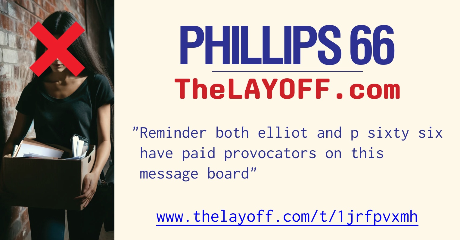 Reminder both elliot and p sixty six have paid provocators on this ...