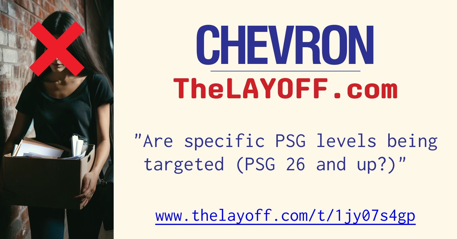 Are specific PSG levels being targeted (PSG 26 and up?) - post ...