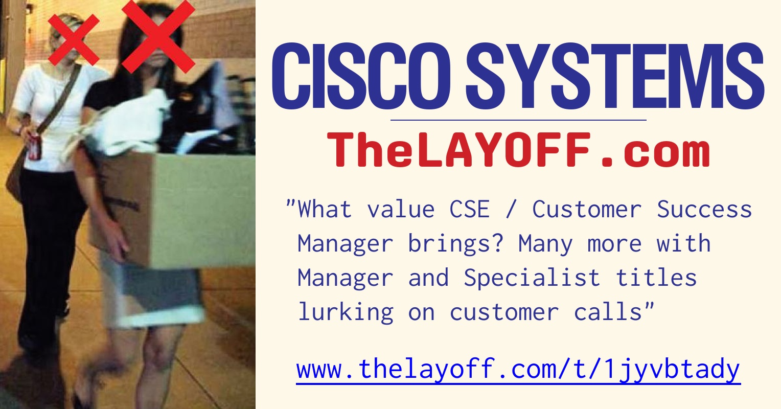 What value CSE / Customer Success Manager brings? Many more with Manager and Specialist titles ...