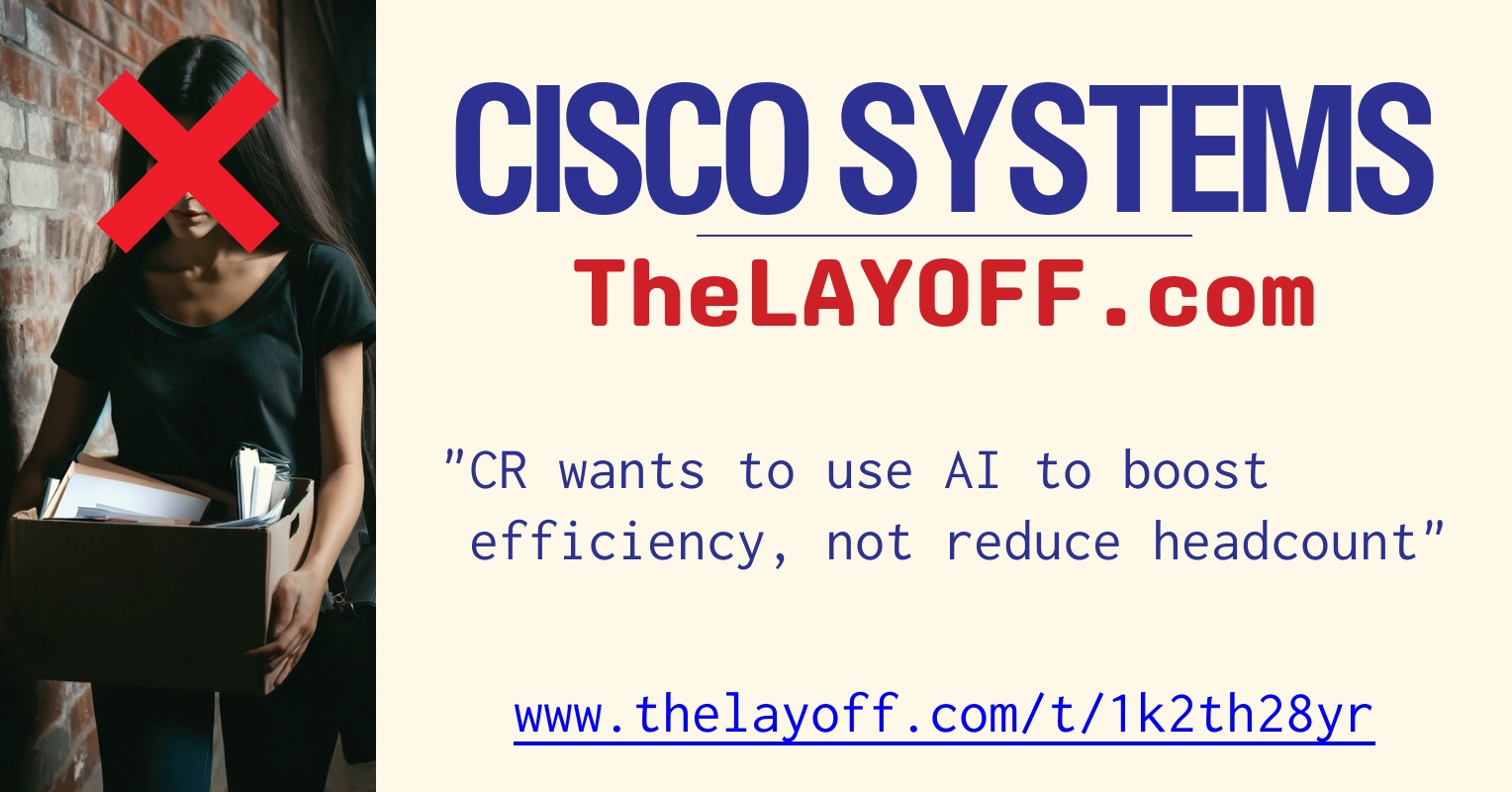 CR wants to use AI to boost efficiency, not reduce headcount - post ...