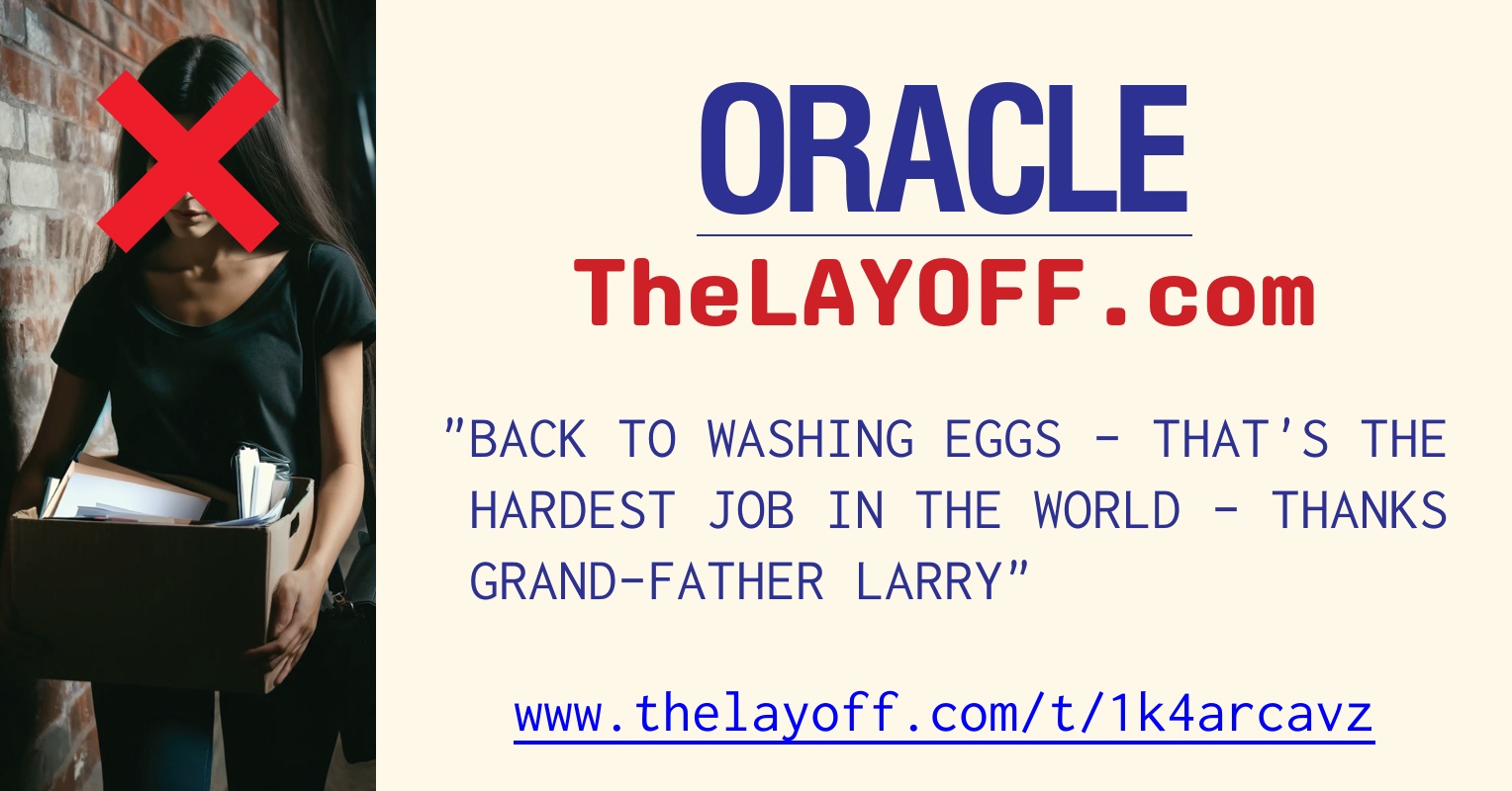 BACK TO WASHING EGGS - THAT'S THE HARDEST JOB IN THE WORLD - THANKS GRAND-FATHER LARRY - post ...