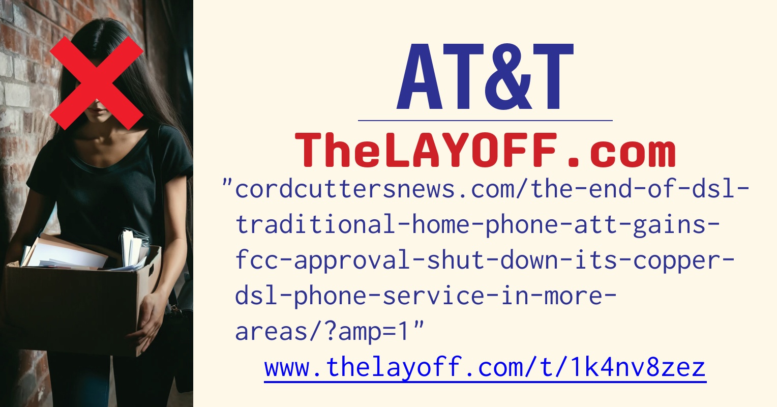 cordcuttersnews.com/the-end-of-dsl-traditional-home-phone-att-gains-fcc ...