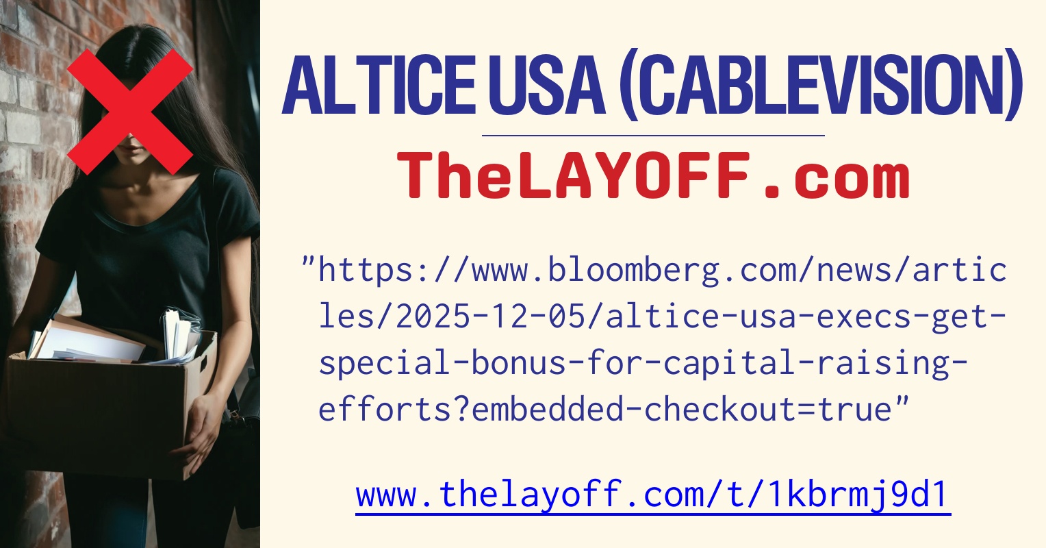 https://www.bloomberg.com/news/articles/2025-12-05/altice-usa-execs-get ...