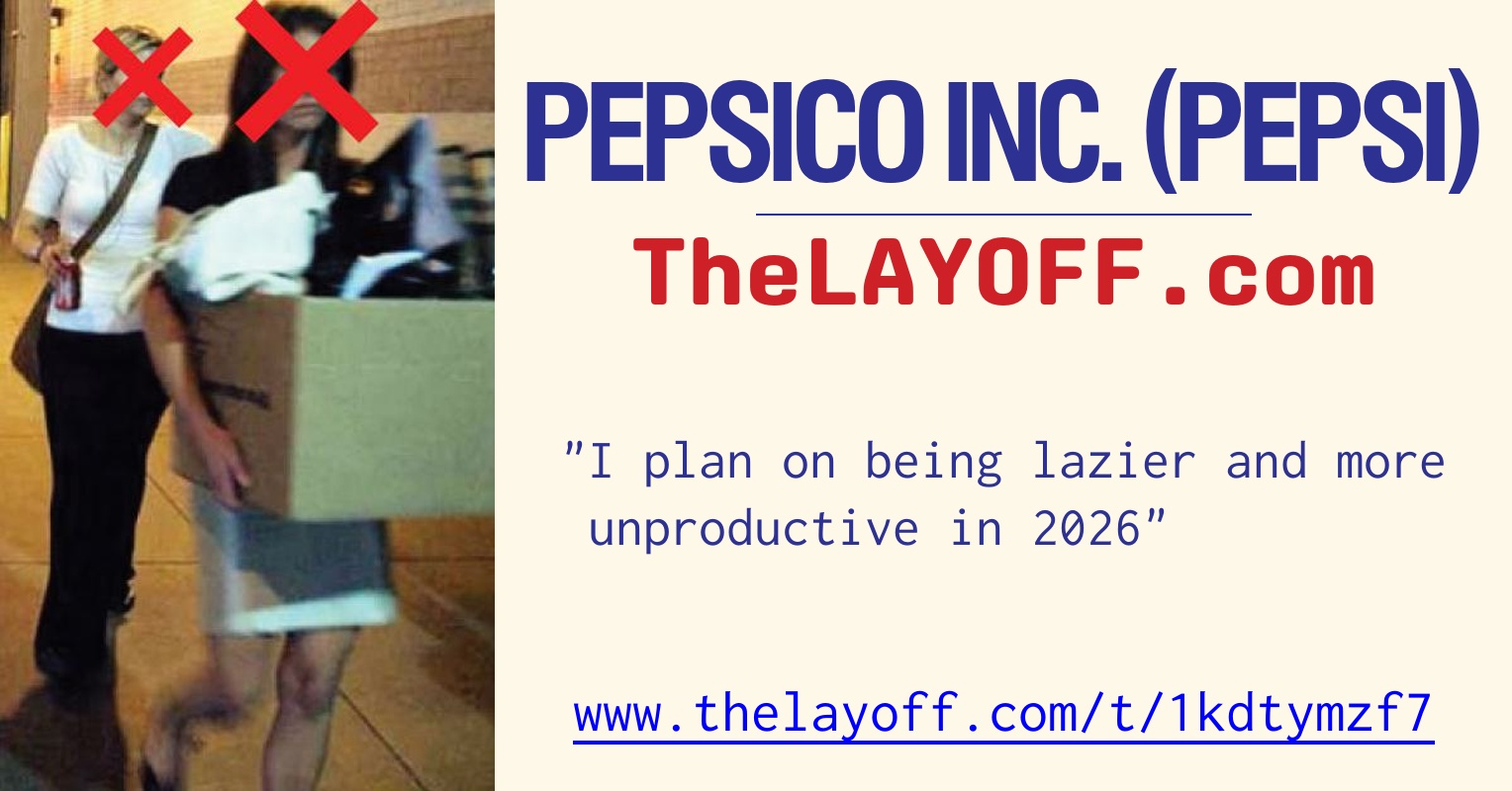 I plan on being lazier and more unproductive in 2026 - post regarding ...