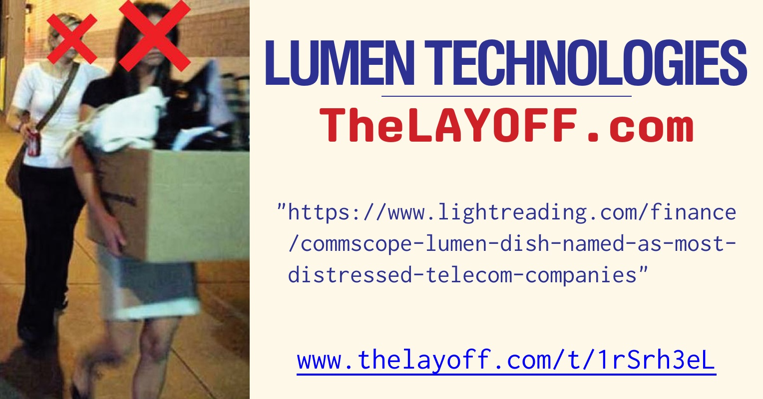 https://www.lightreading.com/finance/commscope-lumen-dish-named-as-most ...